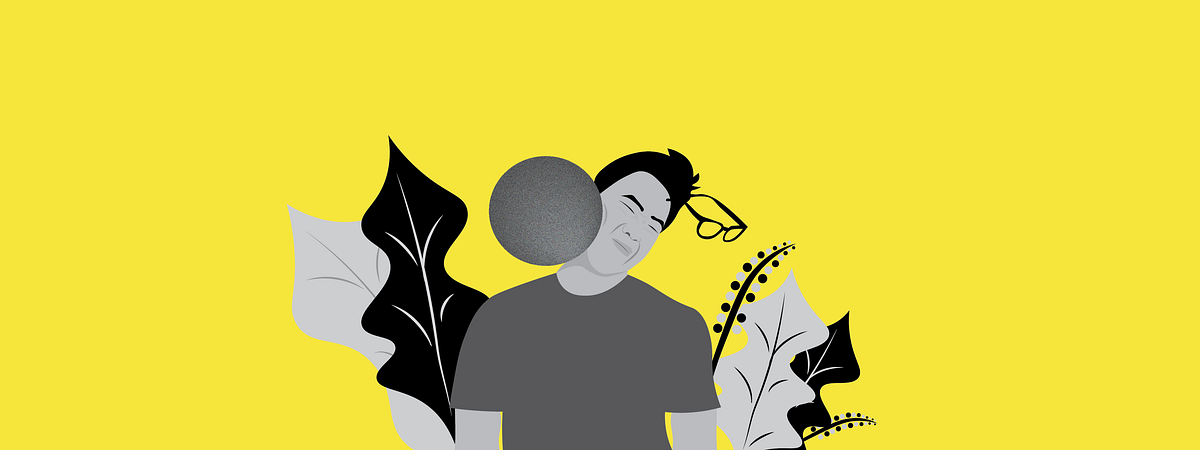 Avoid The Unavoidable Wicked Problems in UX Design | by Yi Chia Cheng ...