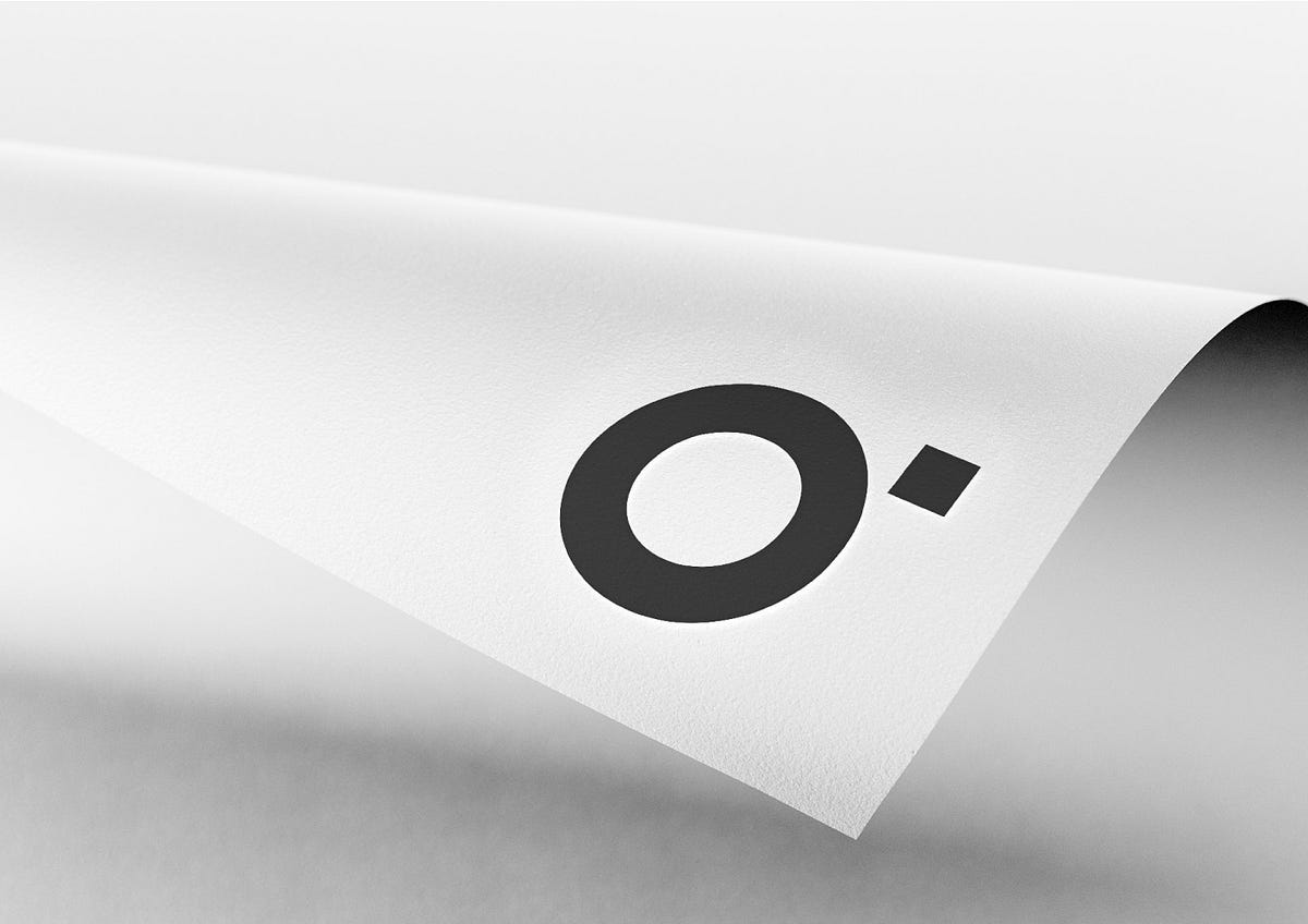 Opposites attract: Genuino uses its DNA to disrupt the blockchain ...