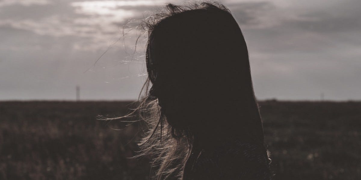 Stalking and Belief: Why Friends and Family Don’t Understand | by ...