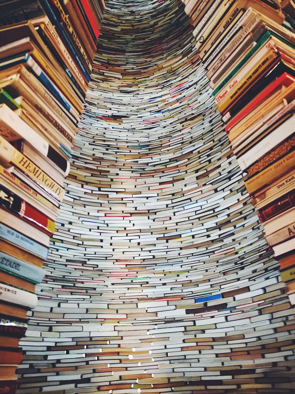 Part II: The math doesn’t make sense either | by Samuel Witherspoon ...