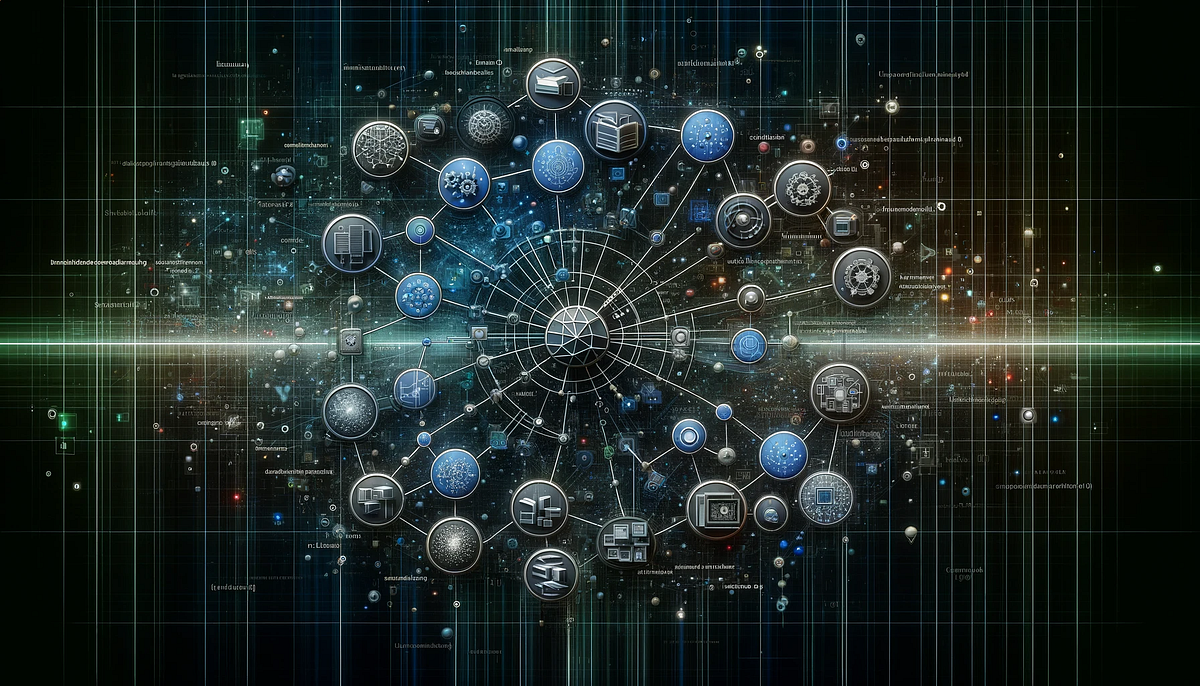 At the Frontier of AI: Reviewing Top Papers on Mixture of Experts in Machine Learning — Part 1 ...