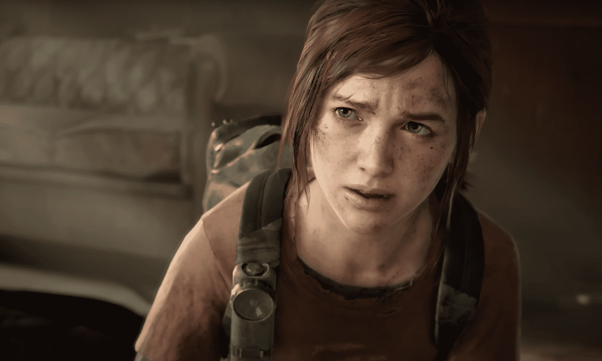 Can Single-Player Games Feel Lonely? | Daniel Ransom | Medium