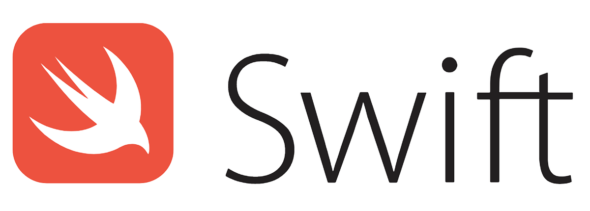 [Swift] Array 복사 이해하기. Array는 구조체 입니다 | by Ujeon 🍵 | Medium