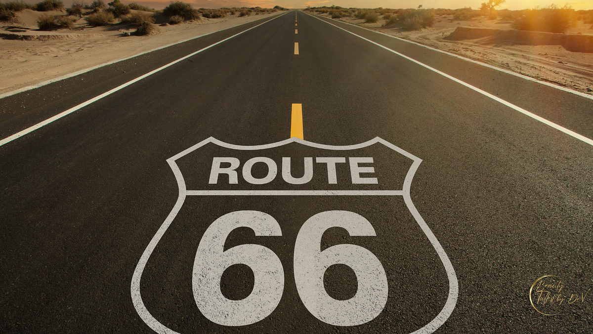 Why the 66-Day Habit Installation Rule is a Myth and What You Should Do ...