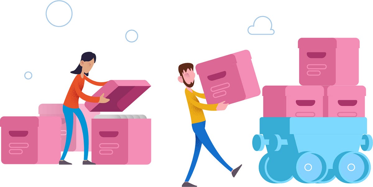 How To Use And Publish Azure Artifacts Using Azure Pipelines With Net