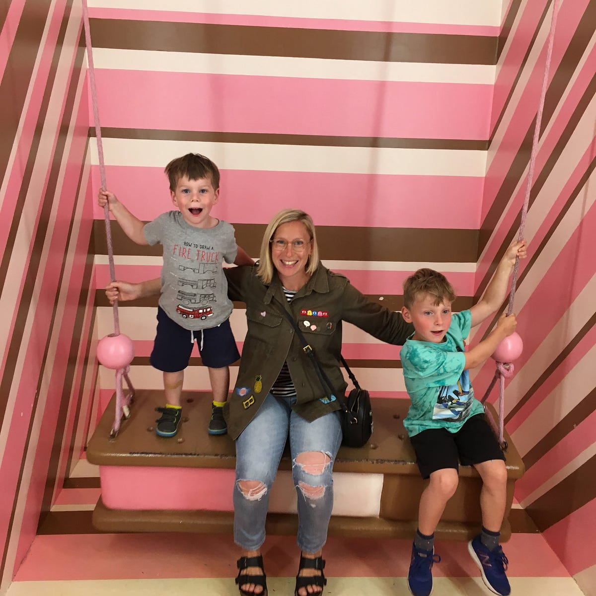 Digital Kids. Hi. Welcome to Digital Kids. I’m Sarah… | by Digital Kids ...