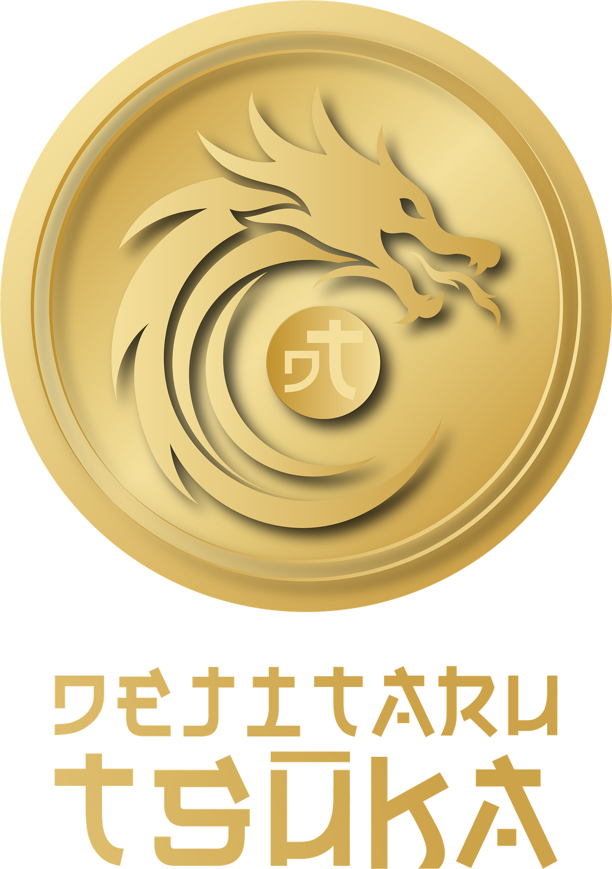 Unmasking Dejitaru Tsuka Part II. In my first article I outlined the ...