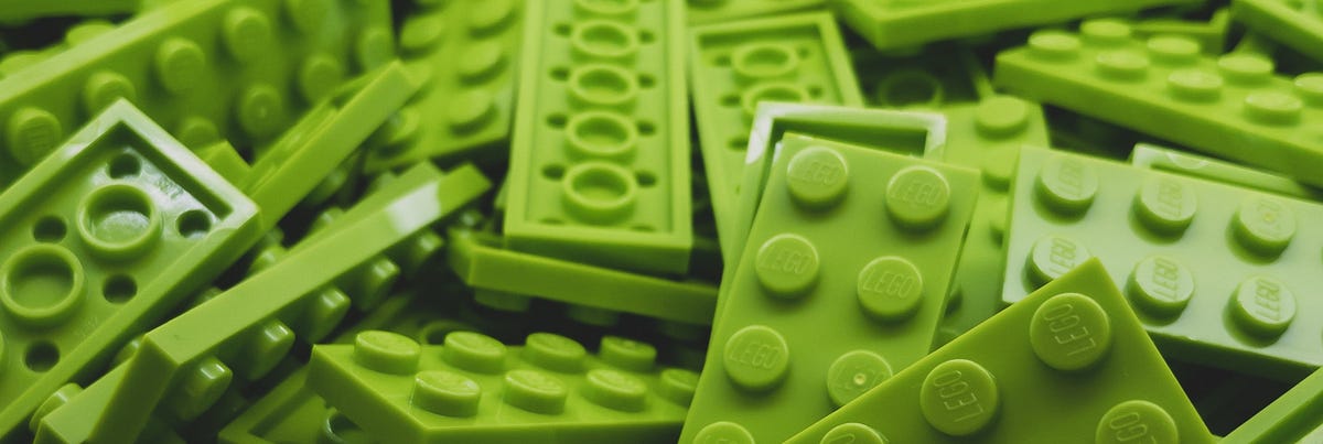 How to Create Your First OpenAPI Specification | by Mariia Berdysheva ...