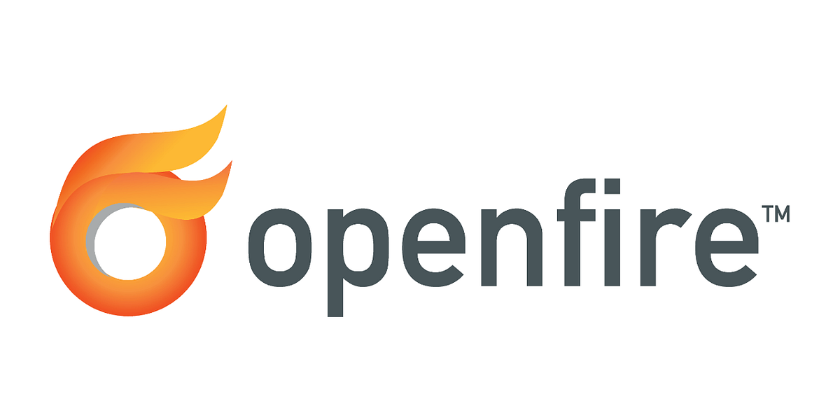 How to Install Openfire XMPP Server on Ubuntu | by HostnExtra Technologies | Medium