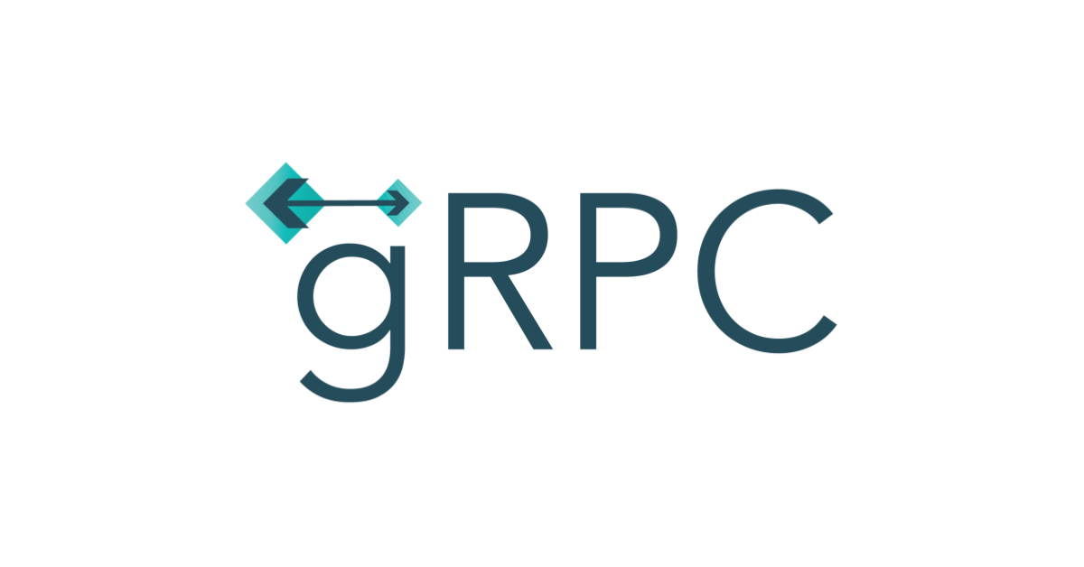 Custom error codes and error messages in Grpc response in Java | by ...