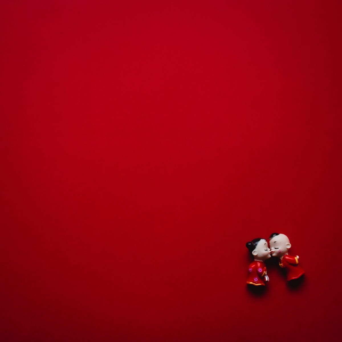 Lessons From a Decade of Loving. Lessons from love as an embodied… | by ...