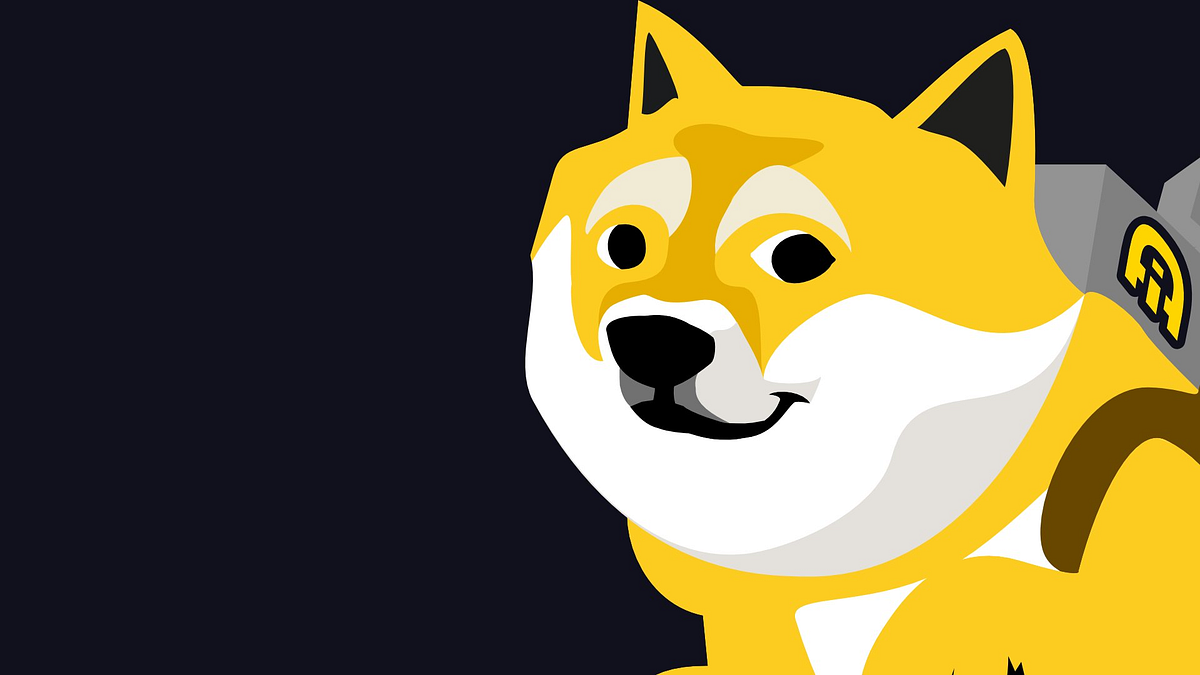Exciting developments are on the horizon for Dogi, but let’s dive into ...