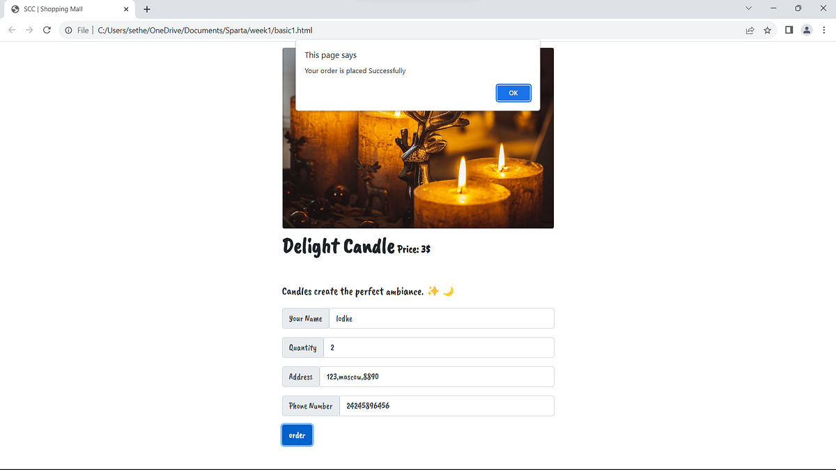 [Sparta Coding Club] Week 1. Today I learned | by Premasagar.K | Feb ...