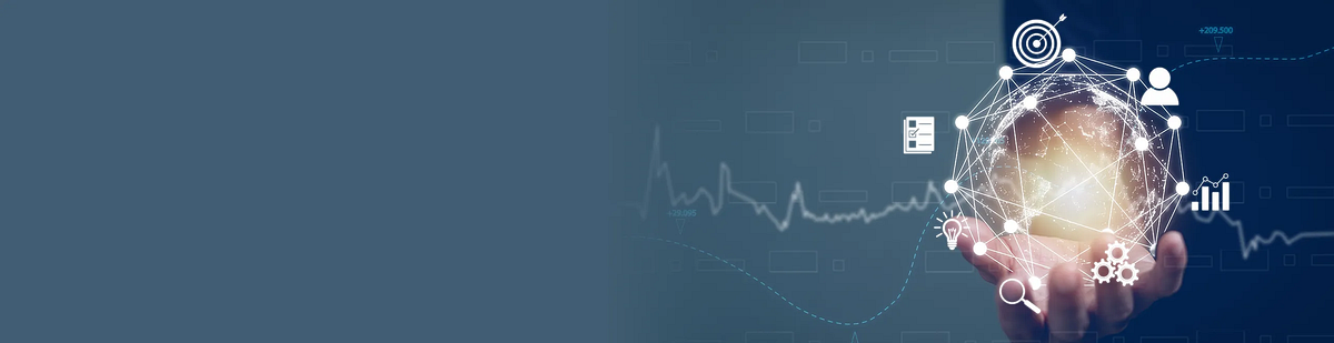 Explore Consumer Insights: Navigating the ATU Market Research Landscape ...