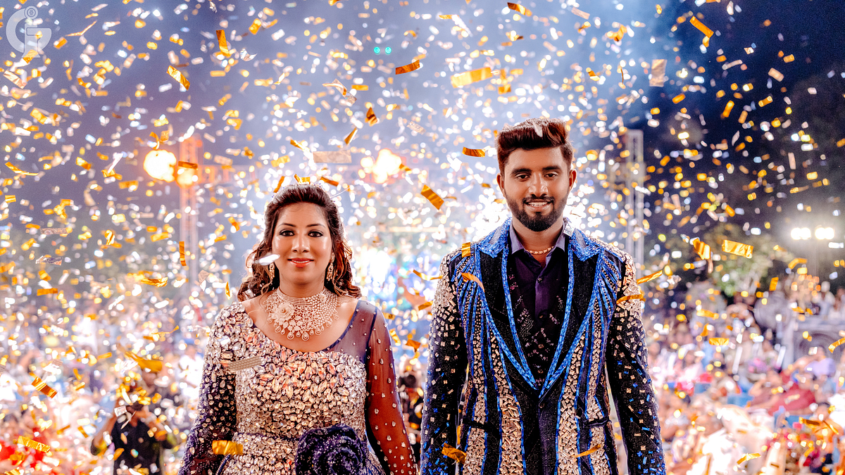 Unveiling the Spinster Party: Meaning, Traditions, and Outdoor Pre ...