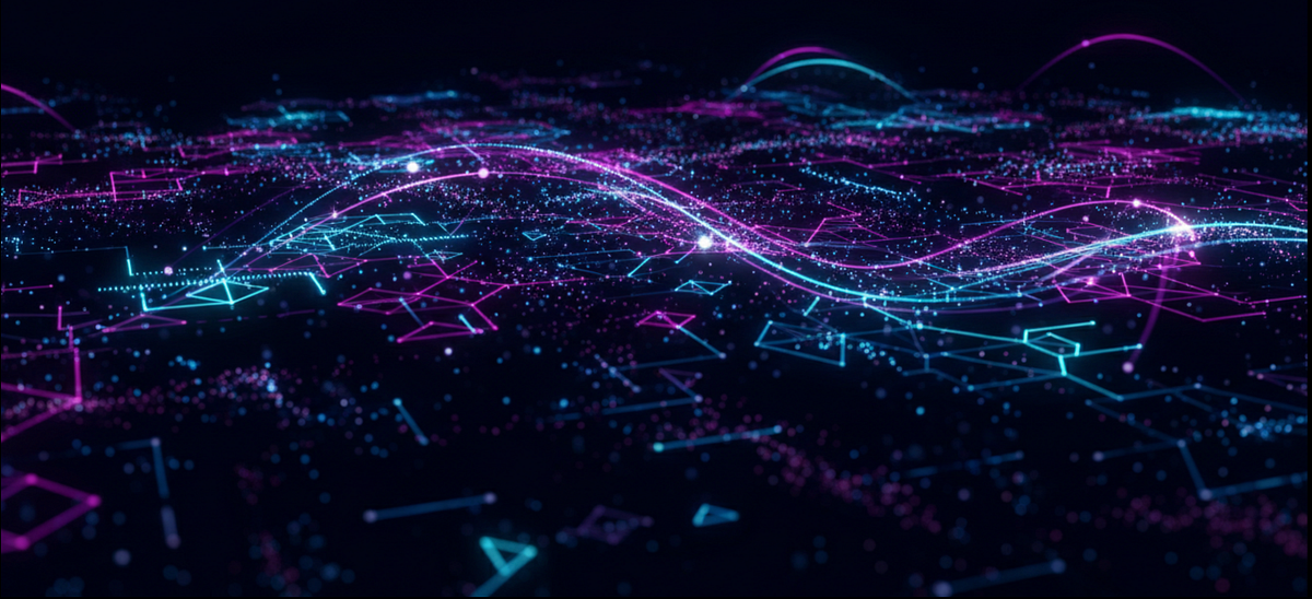 AI Market Landscape: A Competitive Analysis of Key Players and ...