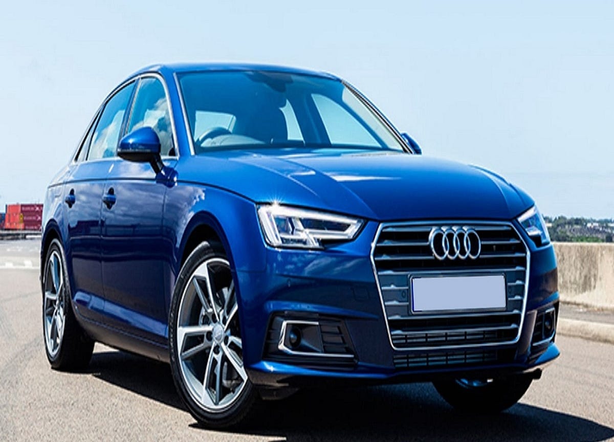 The Importance of Regular Smog Checks for Your Vehicle | by ...