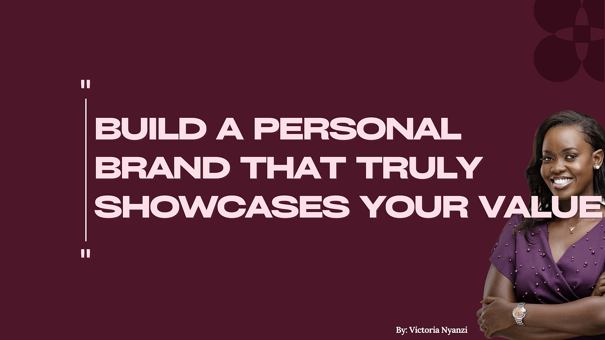 The fact is, you’re visible, but are you truly substantial 👀 ? | by ...
