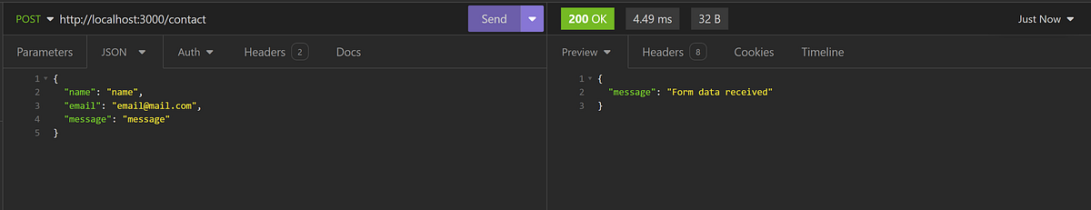React-Native Tutorial 3: deprecated | by Shawna Staff | Medium
