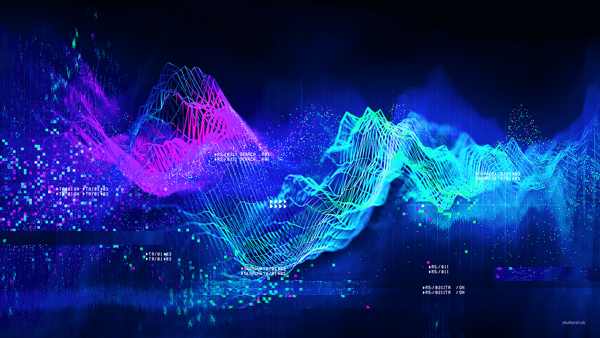 Importance of Unsupervised Machine Learning in Data Classification | by ...
