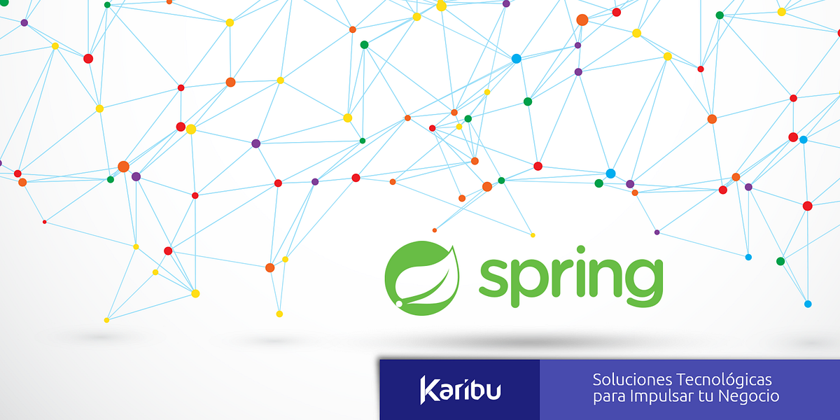 SpringBoot — Criteria— JPA.. Cómo y cuando usar CriteriaQueries en ...