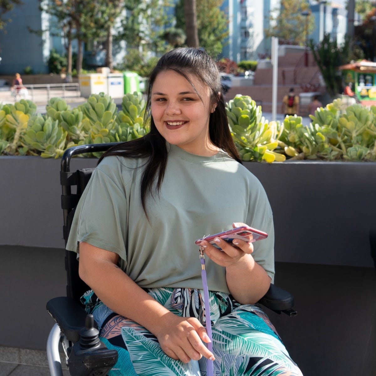 From Hiking Trails to living life in Wheelchair! | by A Million Voices ...