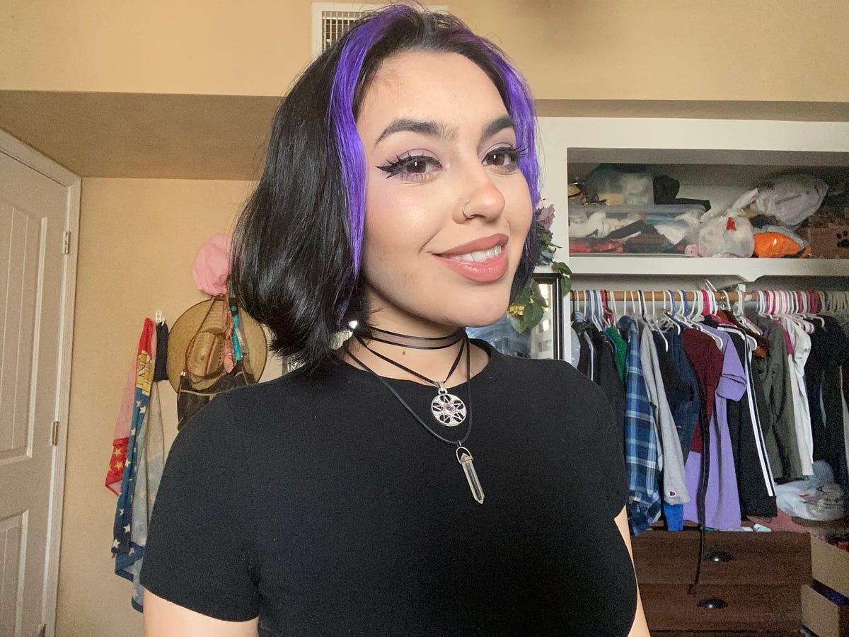 Hi, I’m Yez! - Pull up Dweebs BLOG - Medium