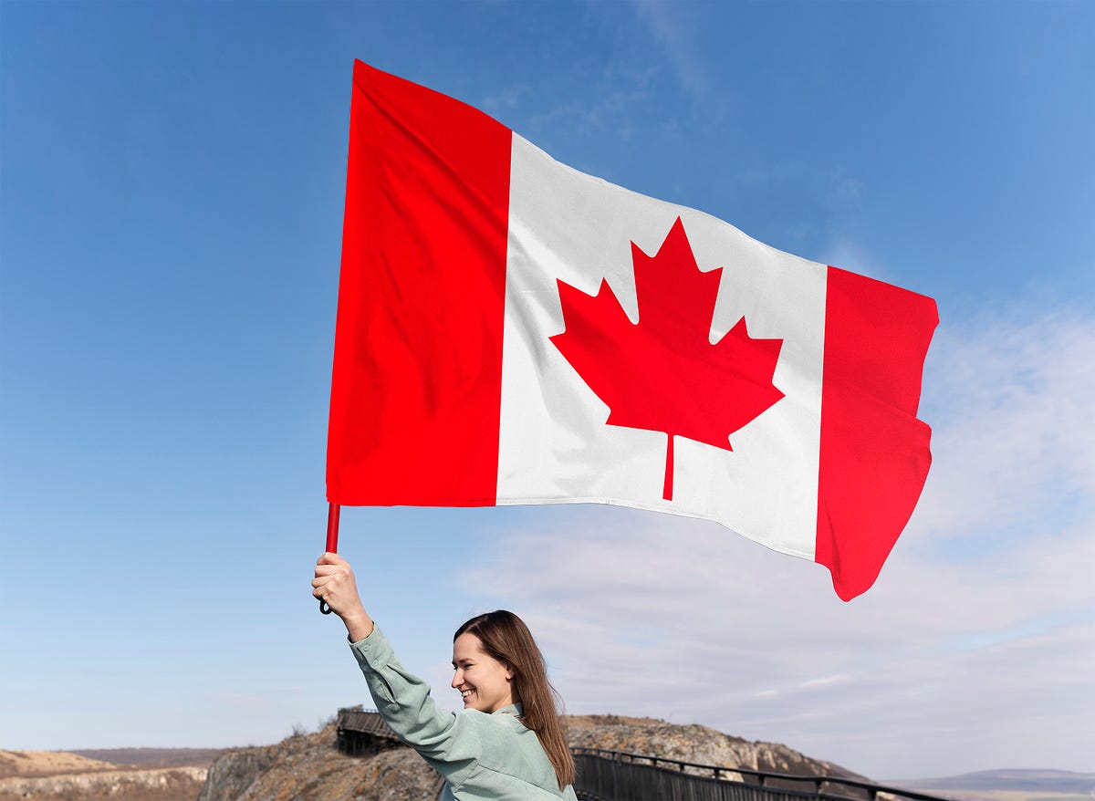 SOP for Canada Study Visa - Samples, Formats, Examples, Guide & Tips ...