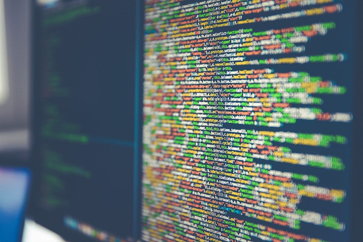 Using Spark predicate pushdown with Parquet files | by Guy Maman | Medium
