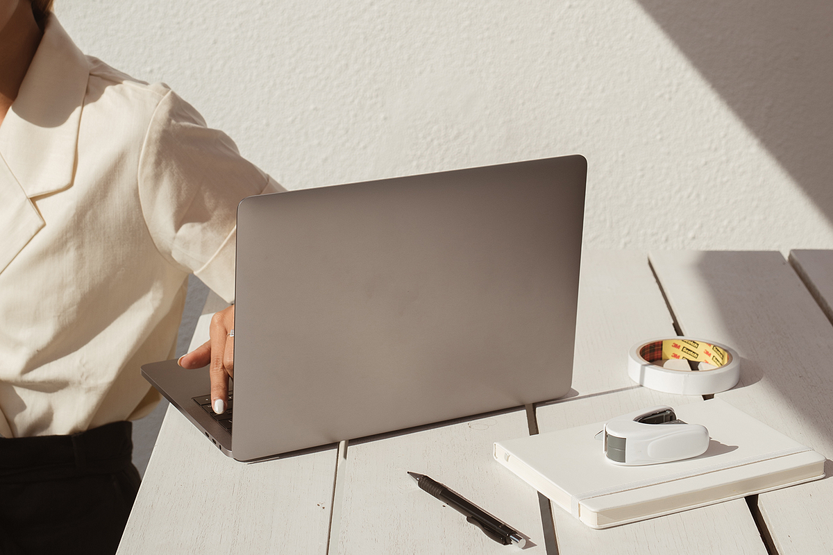 End Remote Burnout. How To Help your Remote Team Through… | by ...