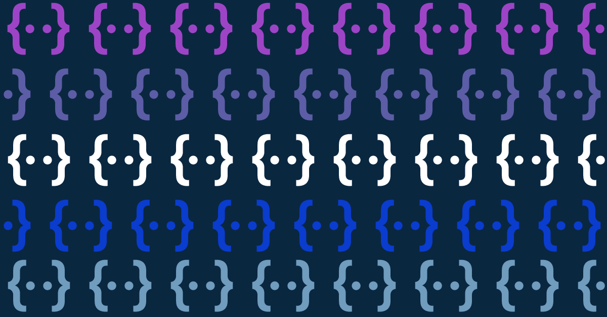 Adding a custom bot to your website just got substantially easier ... Adding a custom bot to your website just got substantially easier ...