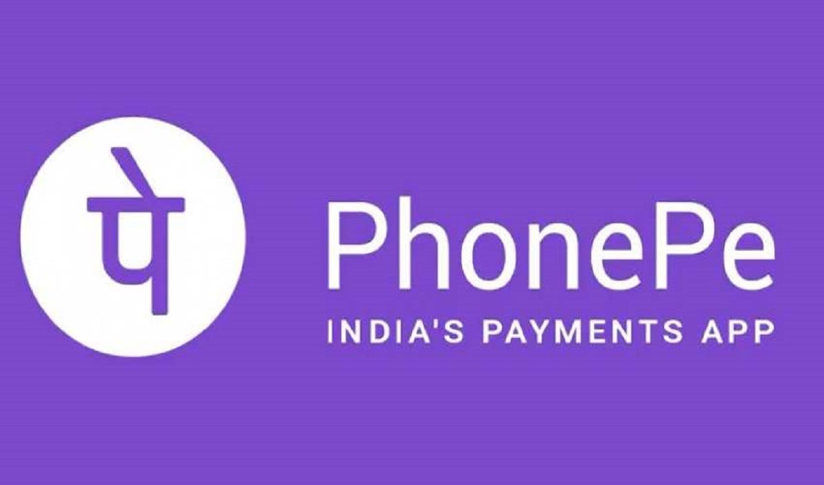 PhonePe Rewamp — Evaluation & Redesigning the QR Code Scanning Feature ...