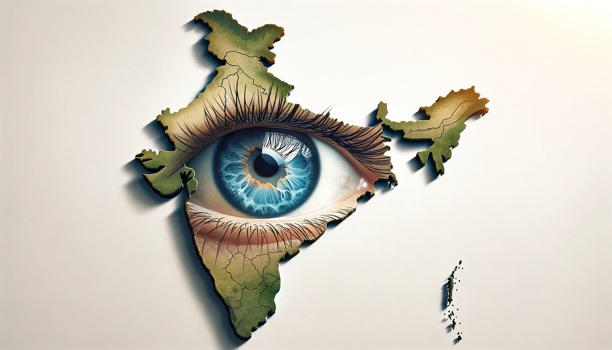 Truth Behind India’s Biggest Reality Show | by Prasanthi | Medium