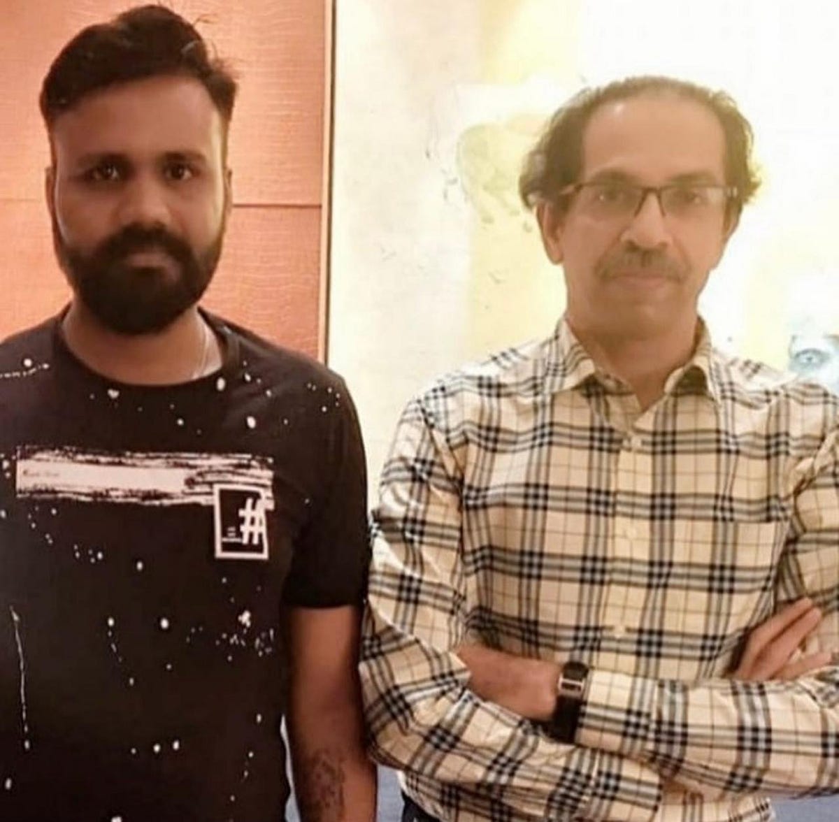 Renowned Vedic Astrologer Rajveer Empowers Lives Across the Globe with ...