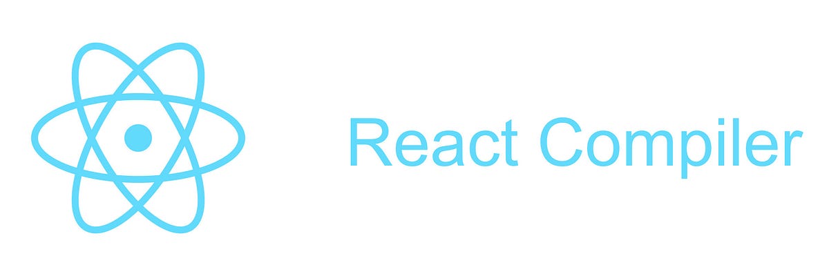 Understanding React Compiler. Just a few days ago, I published an… | by ...