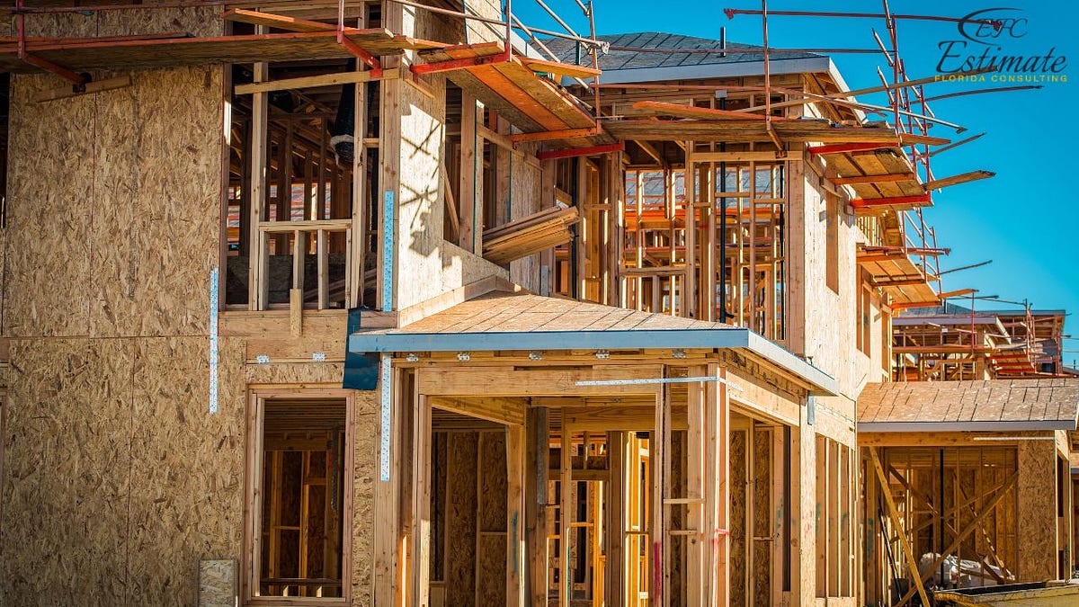 Comparing Residential and Commercial Projects with VA Construction ...