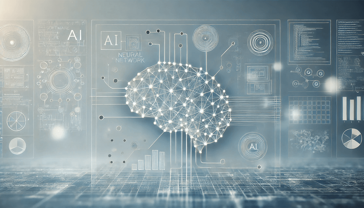 Rethinking Software Engineering in an AI-Centric Era | by Kyodo Tech | Dec, 2024 | Medium