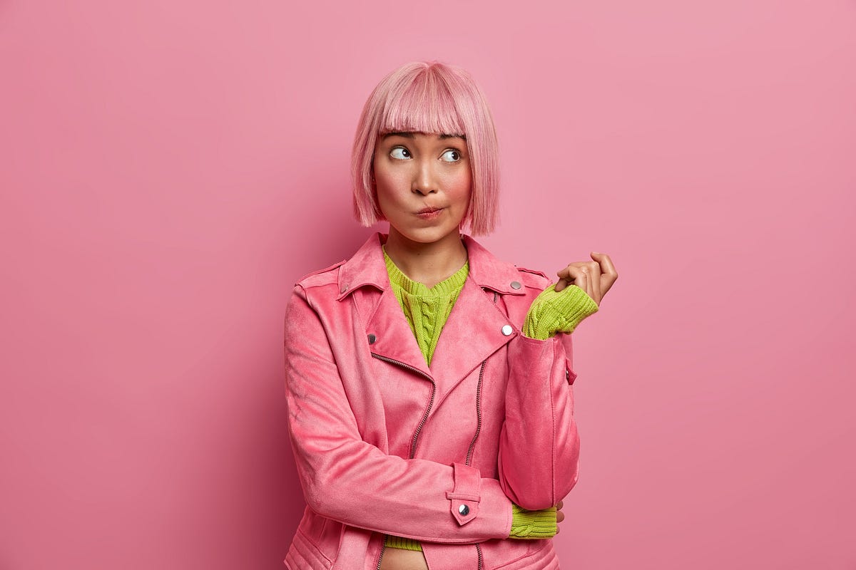 Why You’re Part of the Influencer Problem (and Might Not Even Know It ...