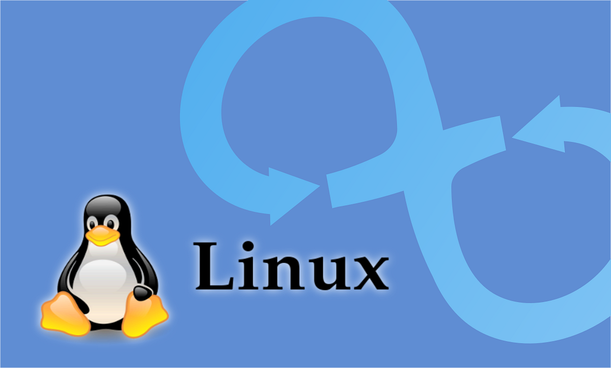 Is Linux important for DevOps Engineers? | by Utibeima Ukoh | Medium
