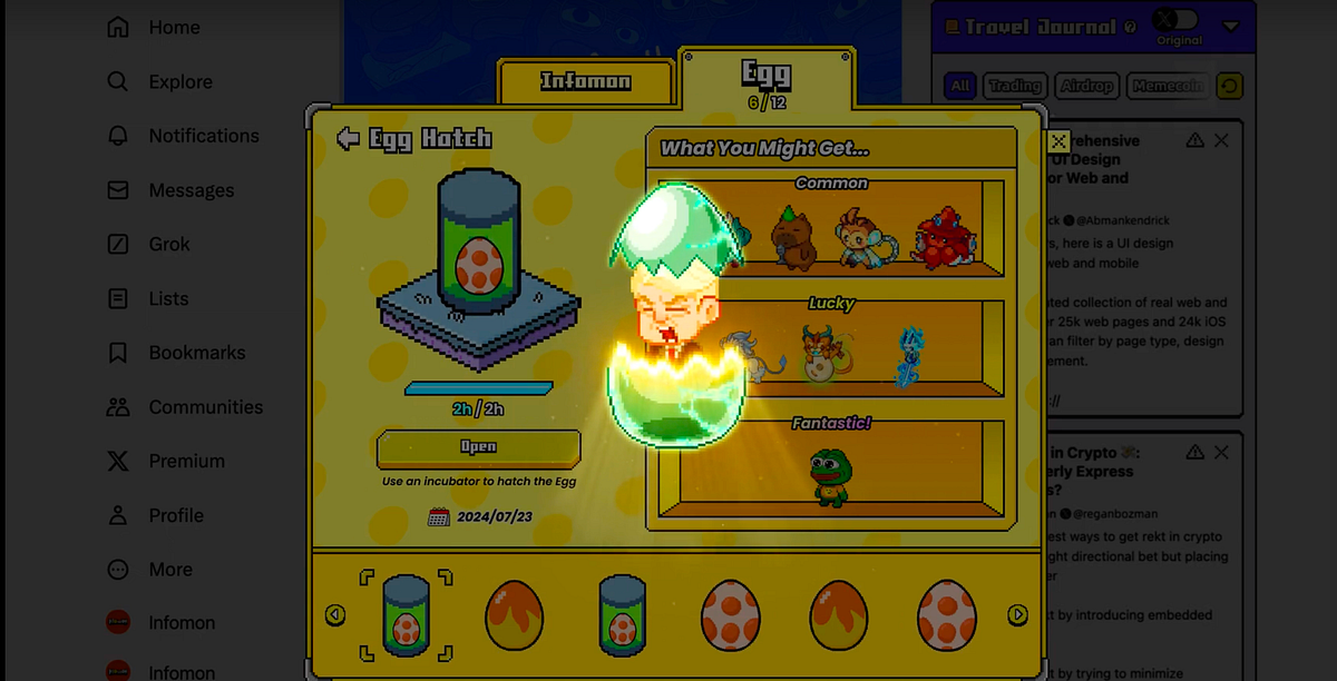 Wen Launch & Wen Mint? All you need to know about Season 2's progress ...