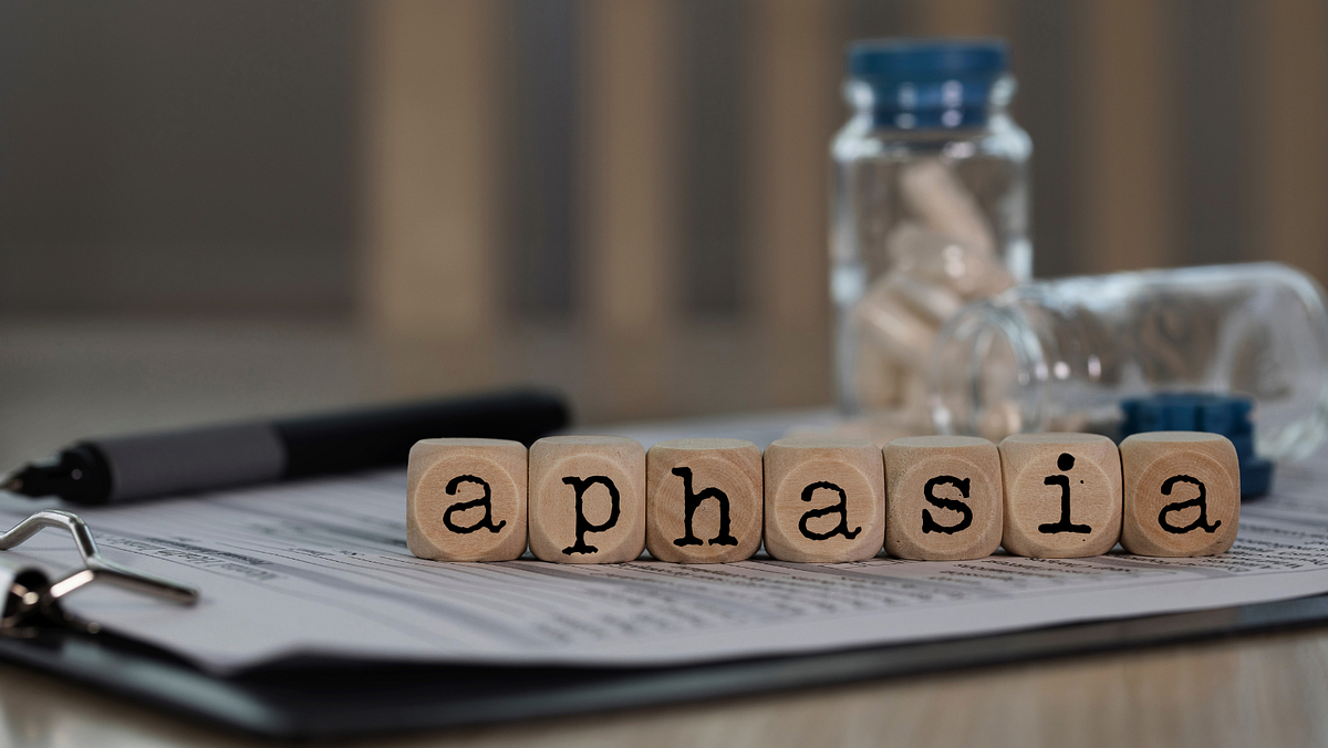 aphasia-what-does-that-word-mean-by-tracey-l-callahan-ms-ccc-slp