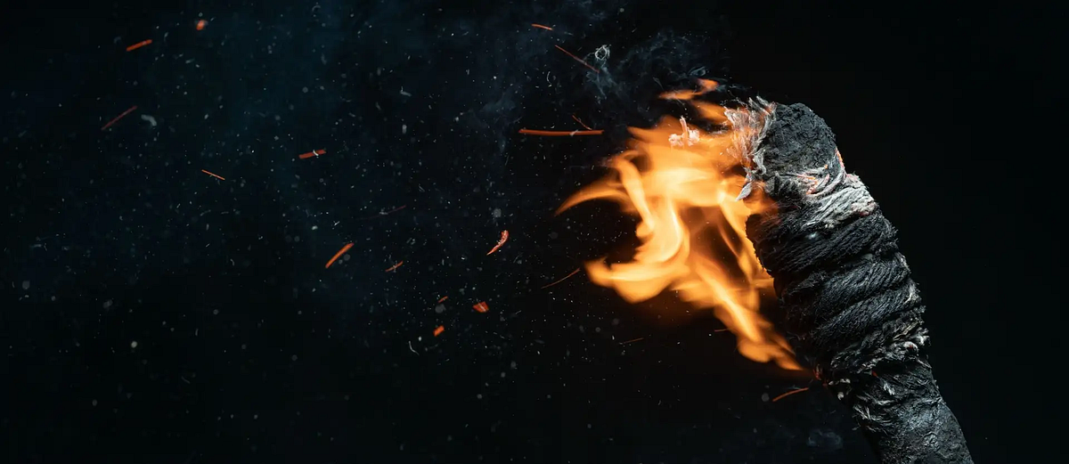 The Good and Bad of PyTorch Machine Learning Library | by AltexSoft Inc ...