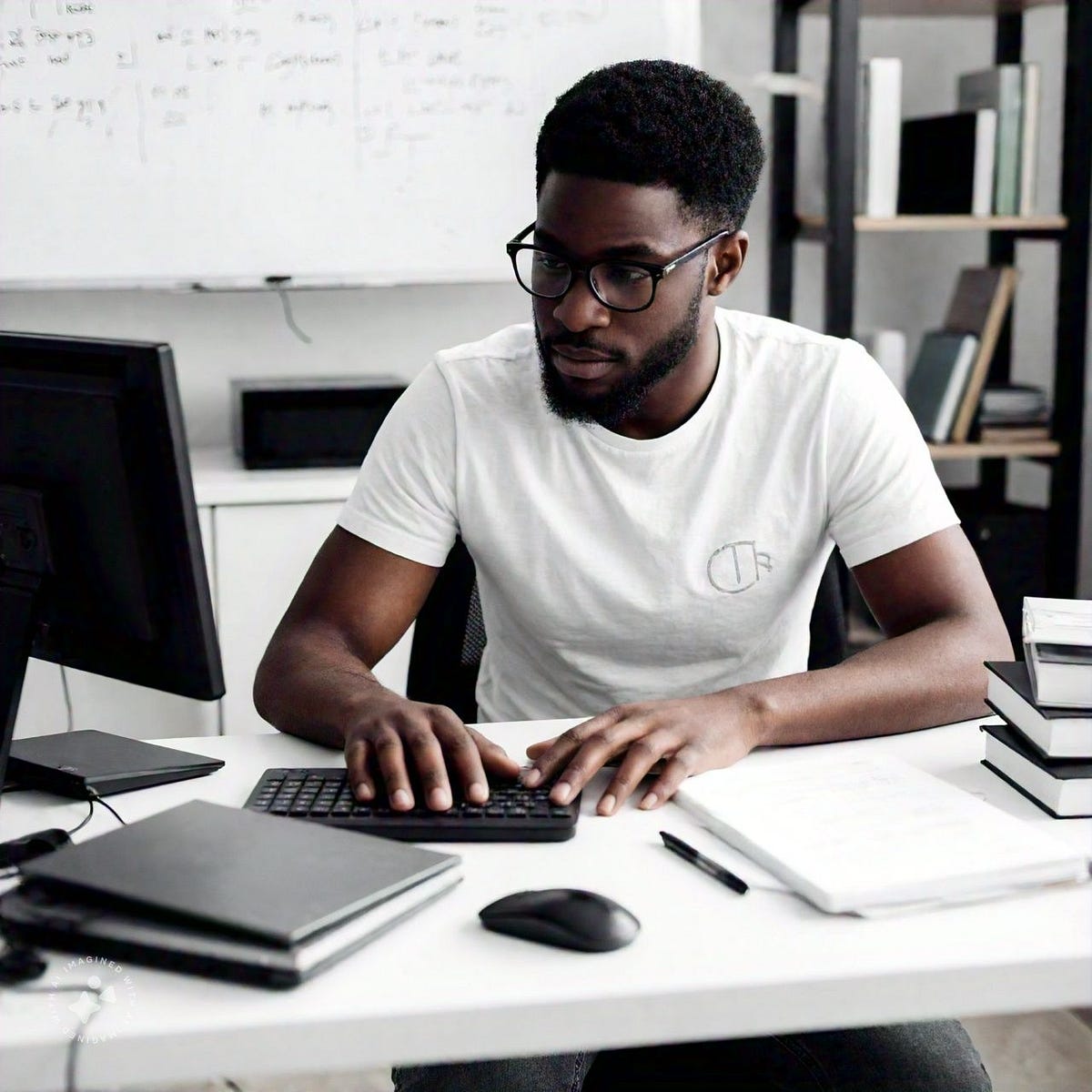 What is Programming? Why do we learn programming / What is programming? Programming is nothing ...