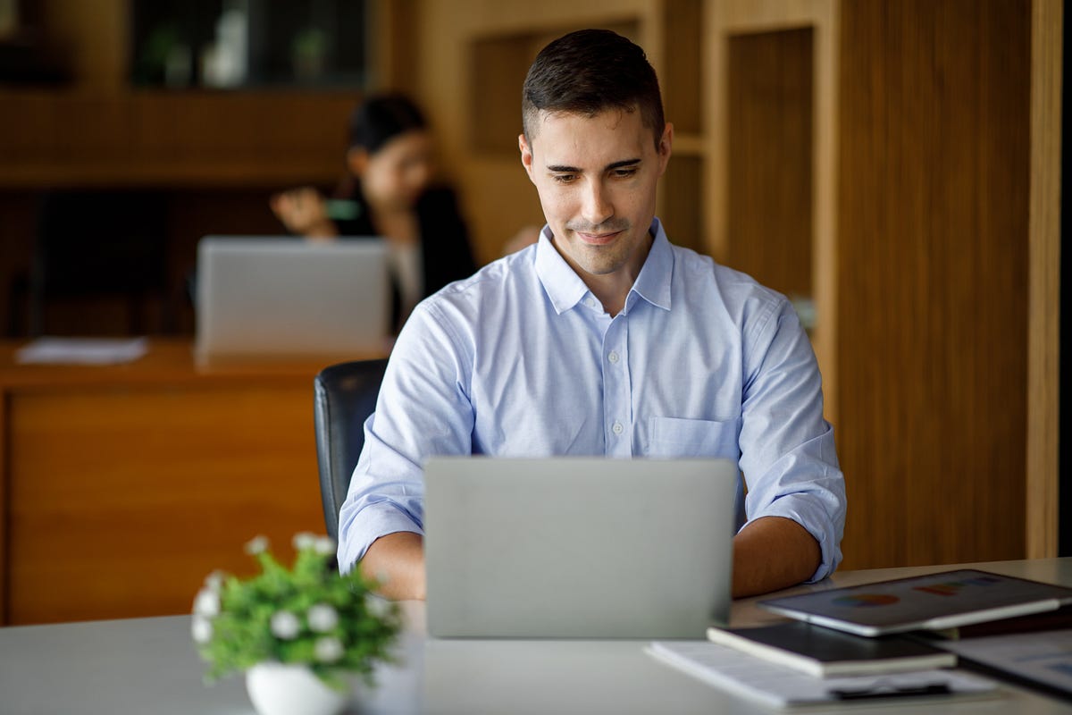 How To Merge Text Files In Php Whether We Have Code Data Or Prose By Cloudmersive Medium