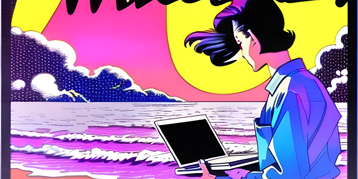 Regex: Exploring Patterns and Character Classes, Quantifiers, Groups, Look-ahead, and Look ...