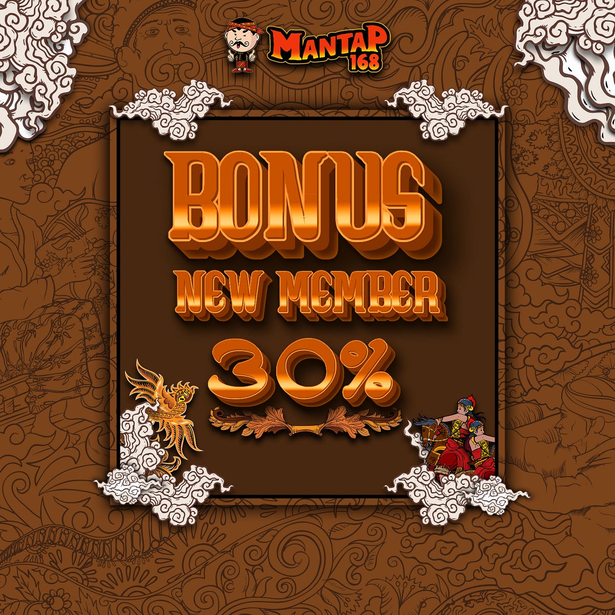 SITUS GAME ONLINE TERBAIK. situs game online yang sangat… | by Pemuda ...