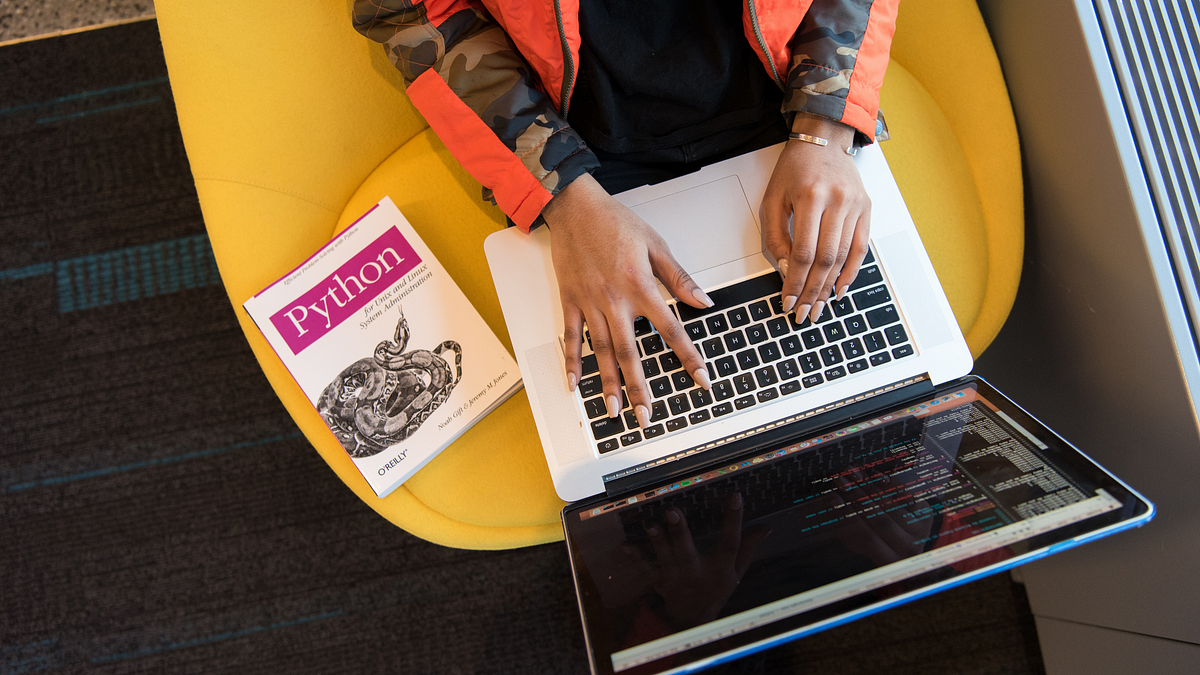 Unlock The Power Variadic Arguments In Python Functions By Abdishakur Spatial Data Science