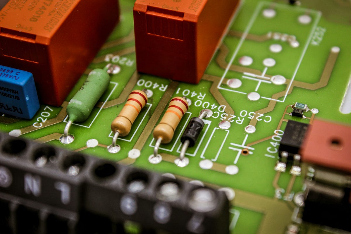 Leveraging Silicon Valley Product Group’s Product Operating Model in UX ...