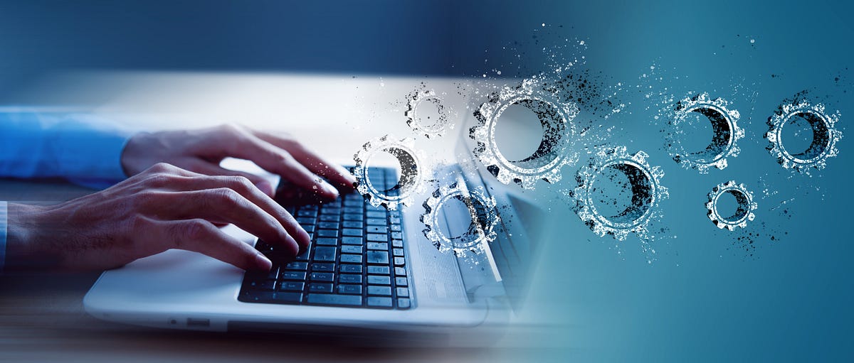 How to Automate Documentation for Issue Tracking with Power Automate | by Cloudmersive | Medium