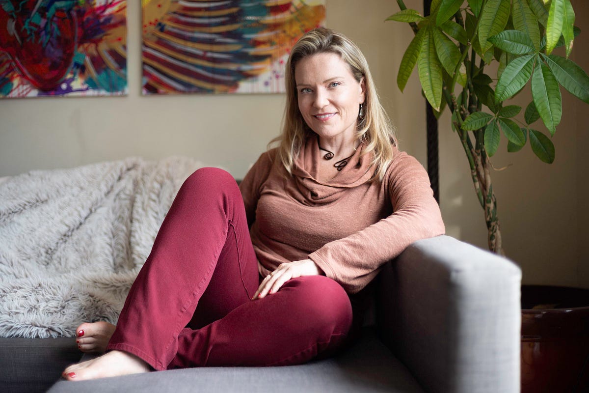 Enhancing Intimacy and Connection: A Guide to Sex and Relationship ...